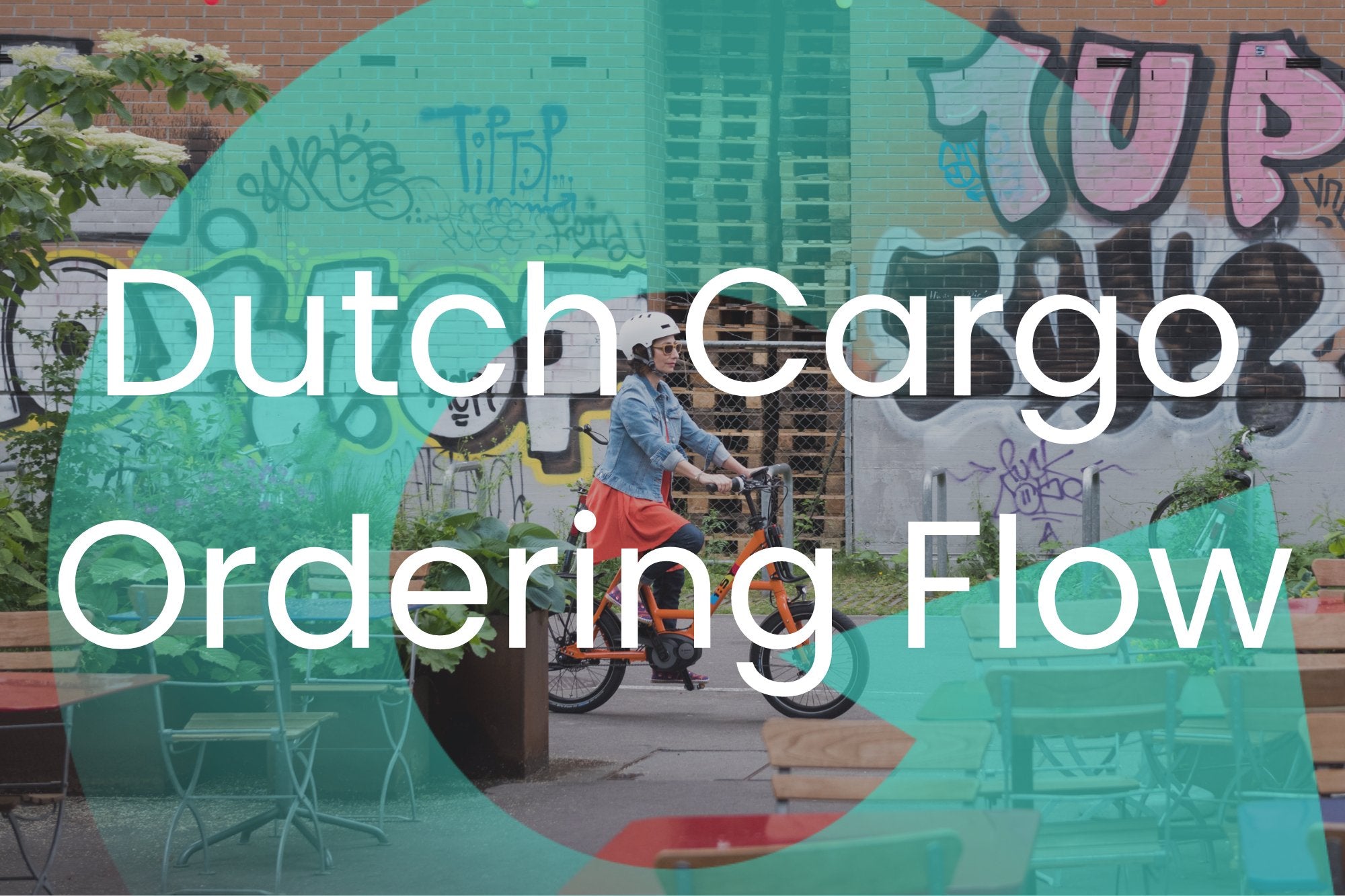 What is the ordering and shipping process? – Dutch Cargo (AU)