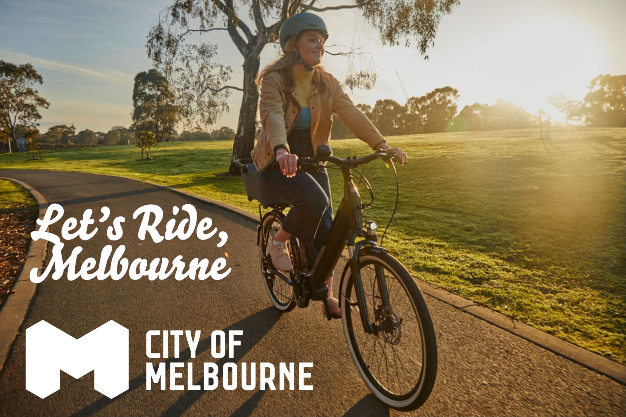 eBike subscriptions are here! – Dutch Cargo (AU)