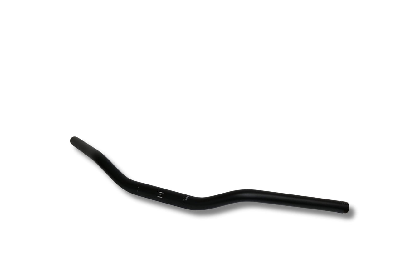 Riese and Muller Comfort handlebar – Dutch Cargo (AU)