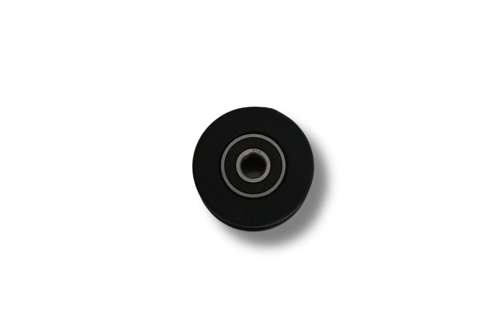 Tern Chain Guide Pulley Wheel – Dutch Cargo (AU)