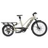 Dutch Cargo Bike | Premium eCargo & Electric Bikes – Dutch Cargo (AU)