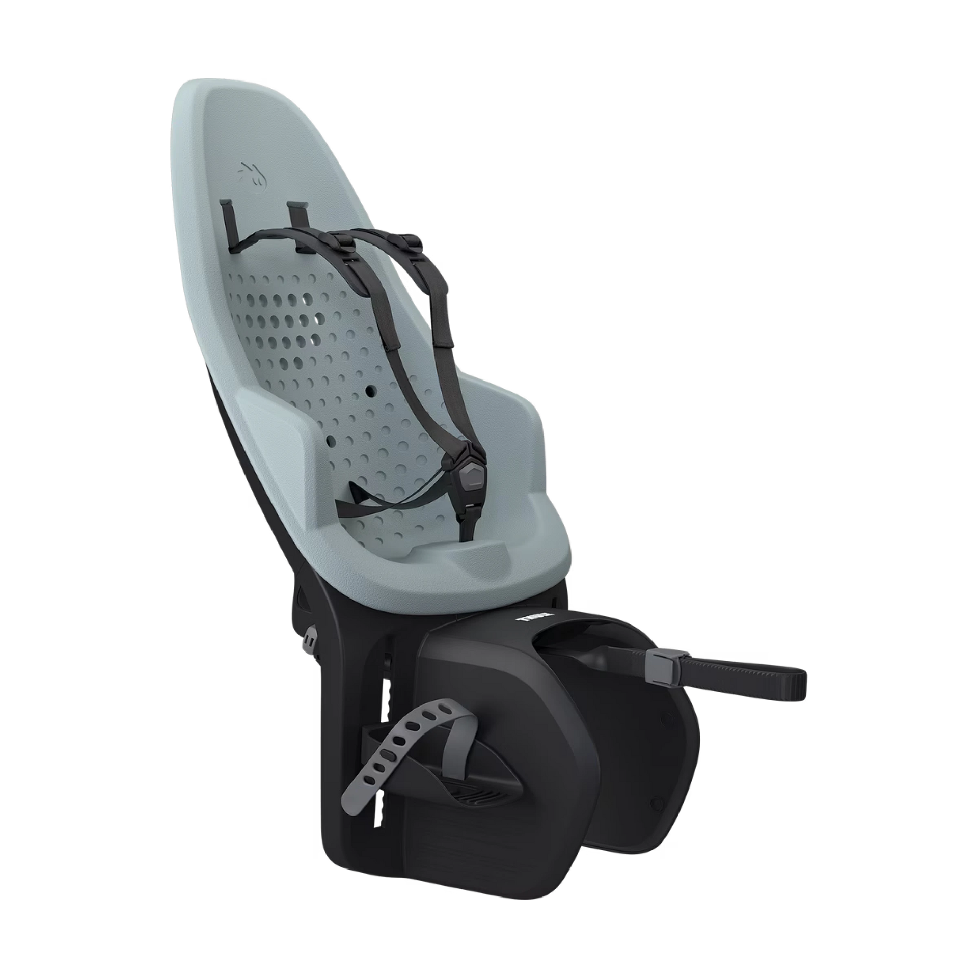 Thule Yepp 2 Maxi RM Dutch Cargo AU